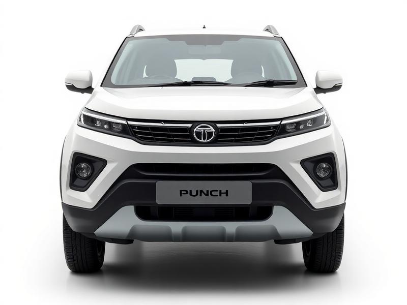 CheckSUV.com - Best SUVs in India May 2026 | Compare Prices, Specs ...